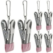 Large Rainbow Clothespins by Recollections™ - Walmart.com