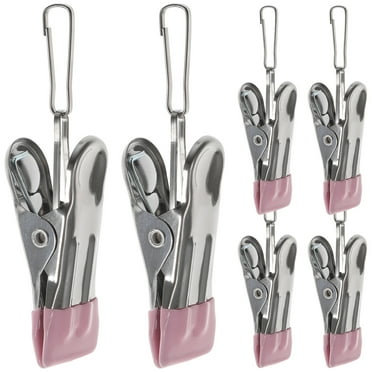 Large Rainbow Clothespins by Recollections™ - Walmart.com