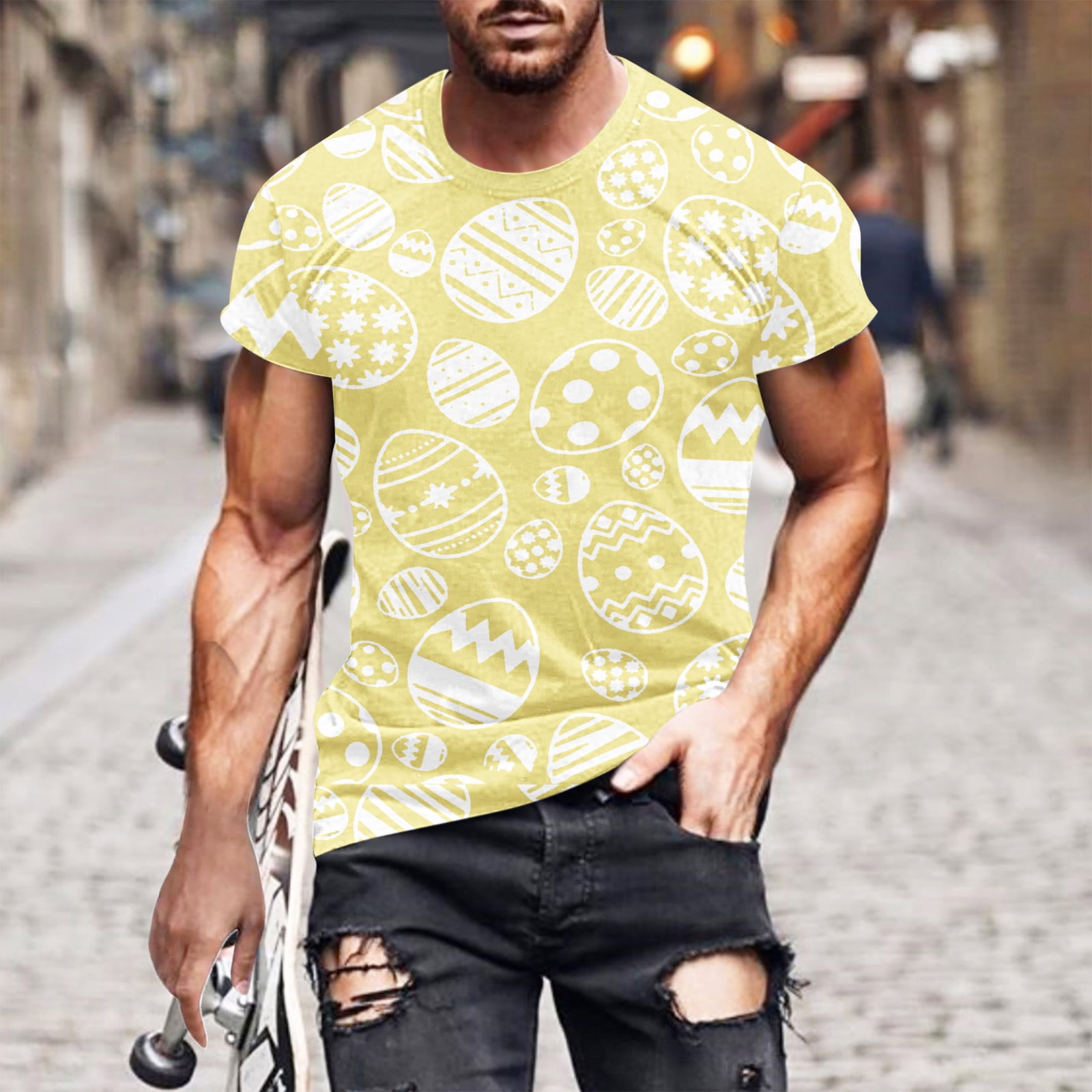 6Pcs Stainless Steel Hemisphere Gazing Balls Garden Mirrors - Walmart.com