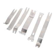 Stanley® Fatmax® 10" Precision Claw Bar - Walmart.com