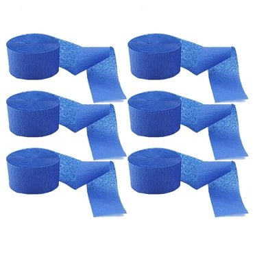 Fringe Streamers, 6ct. by Celebrate It™ - Walmart.com