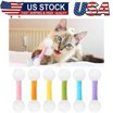 USA Kitty Kick Stick Catnip Kickers - Single (1) 15" Toy - Walmart.com