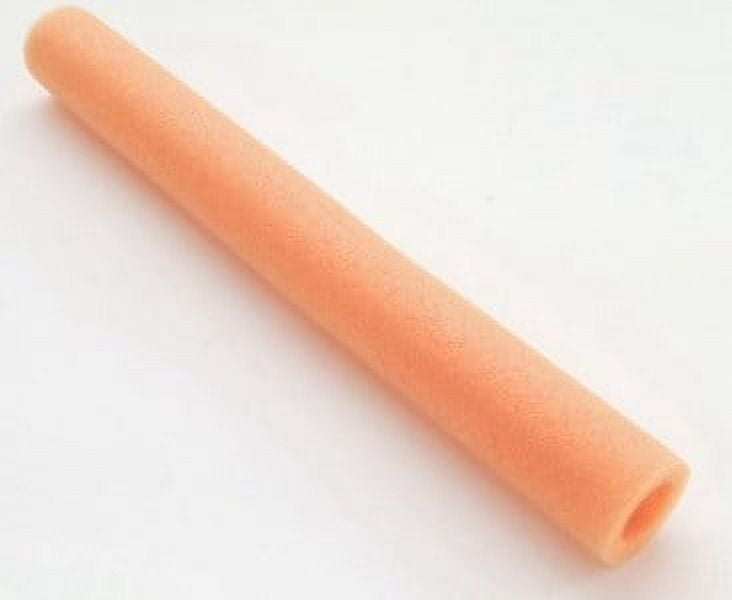 6Pcs Trampoline Foam Pole Sleeves Hollow Round Tube Design for Kids ...