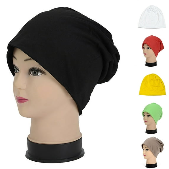 6Pcs Winter Women's Warm Ear Protection Hood under $5! Yrmaups Women's ...