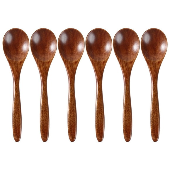 Coffee Spoons