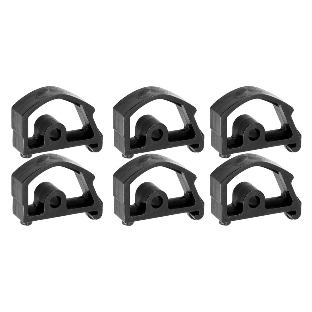 6Pcs Workbench Leg Catch Spring Part 242416-00 Fits for Workmate Wm225 ...