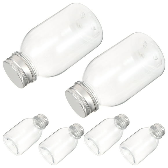 Mini Milk Carton