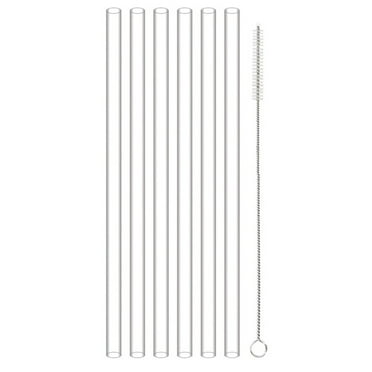 DLux 100 4-in Tear Drop Mini Appetizer Plates, Reusable Black Plastic ...