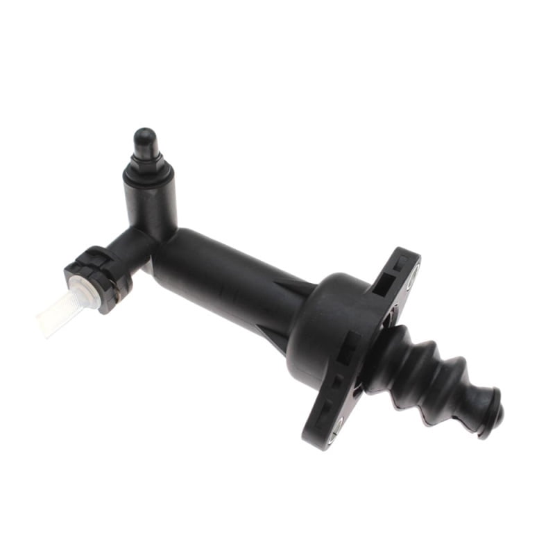 6Q0 721 261 F Manual Transmission Clutch Slave Cylinder For VW Golf ...