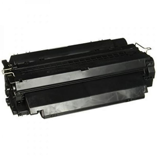 6R1388 (Q7551X) OEM Xerox High Yield Toner Cartridge for LaserJet ...