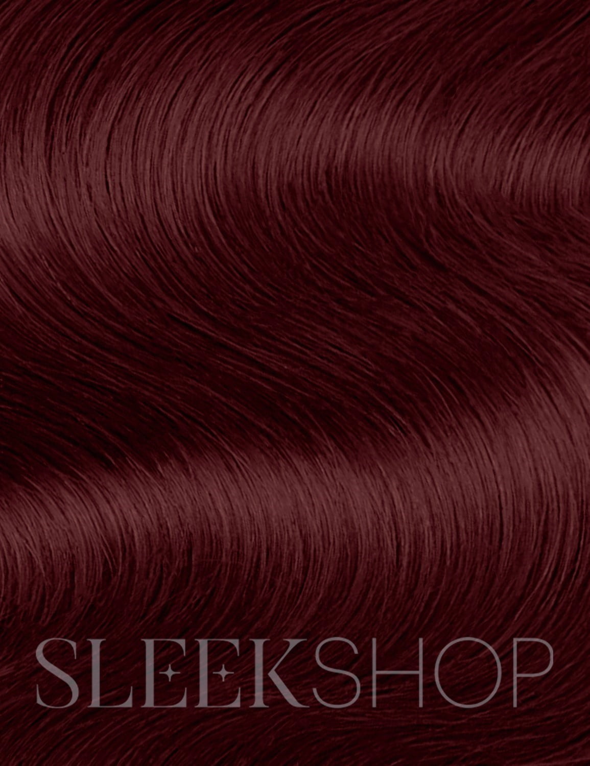 {6RV Light Brown Red Violet} Matrix Coil Color Ammonia-Free Permanent ...