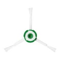 6replacement Side Brush For Irobot Roomba I7 I7i7 Plus E5 E6 E7