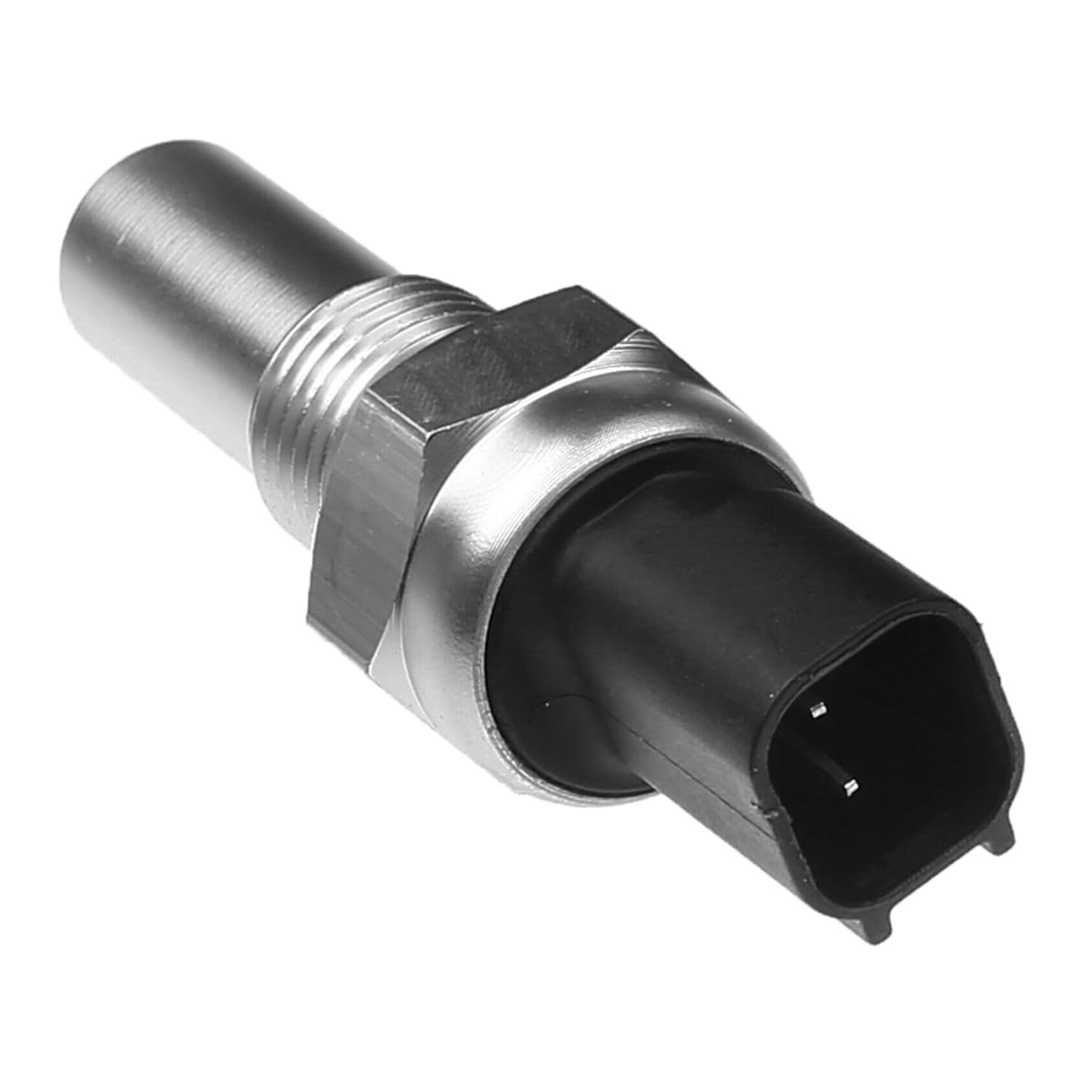 6S6T-15520-AA Reverse Light Switch for Ford FUSION, FOCUS, MONDEO, C ...