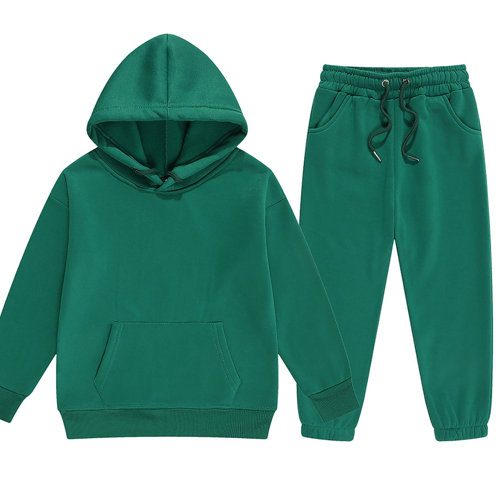 6T Boys Clothes Boys 2 Piece Outfits Toddler Baby Boy Fall Clothes ...