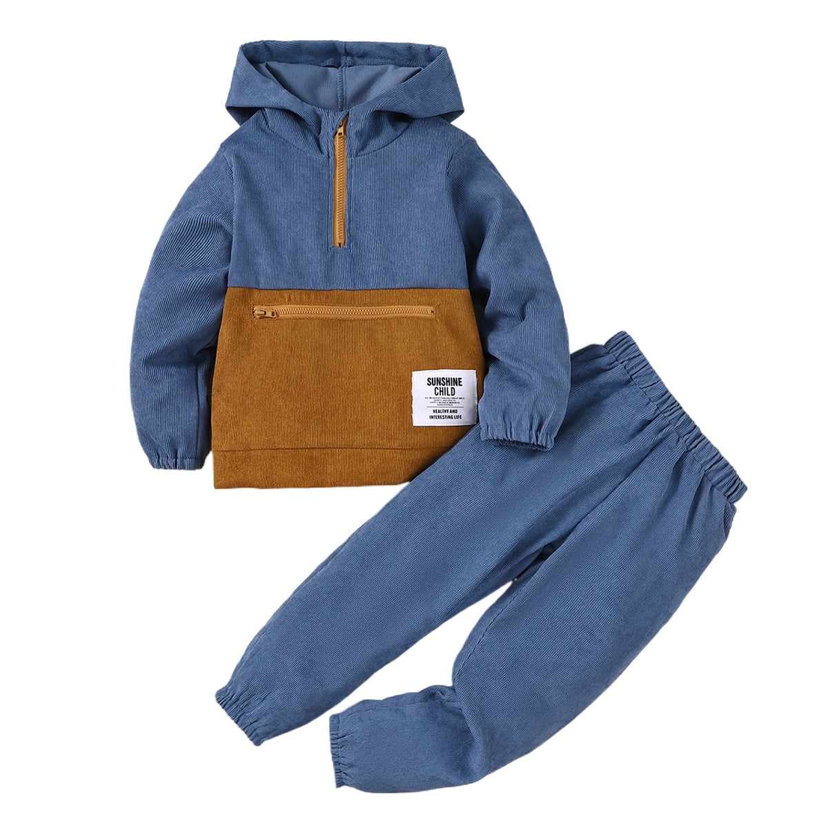 6T Little Boys Clothes Little Boys Outfits 6T Little Boys Long Sleeve ...