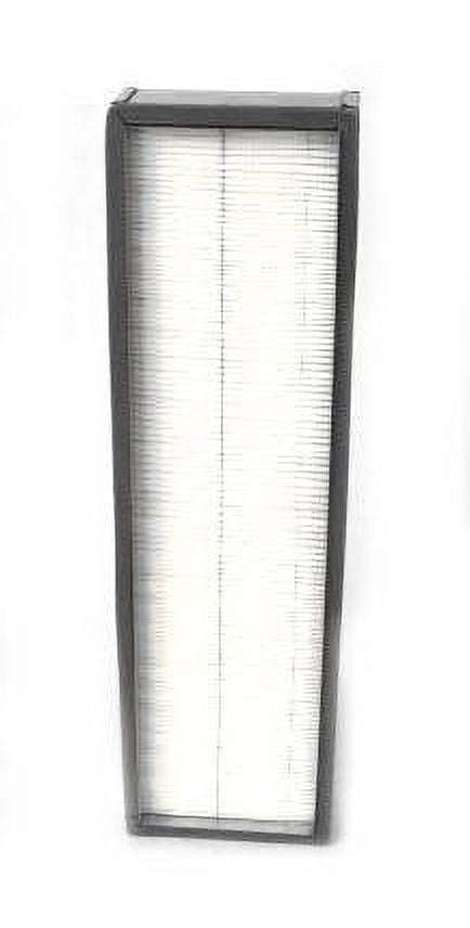 6T0988 - FILTER ELEMENT-CAB AIR for Caterpillar (CAT) - Walmart.com