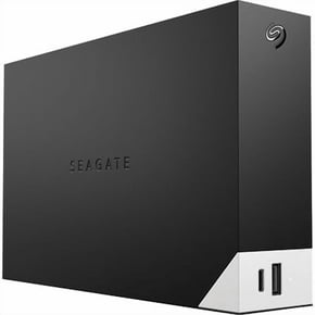 6tb External Hard Drives