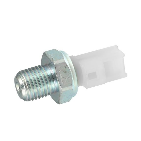 6U5Z9278D SW6357 Engine Coolant Temperature Sensor Temp Sender Fit for ...