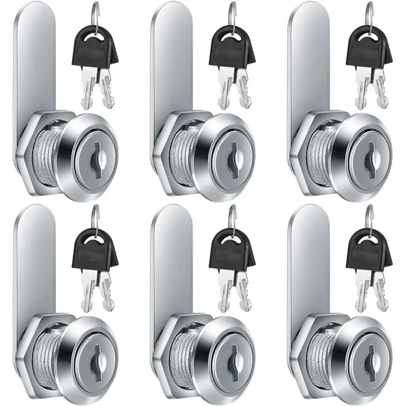 Craftsman Tool Box Lock Set