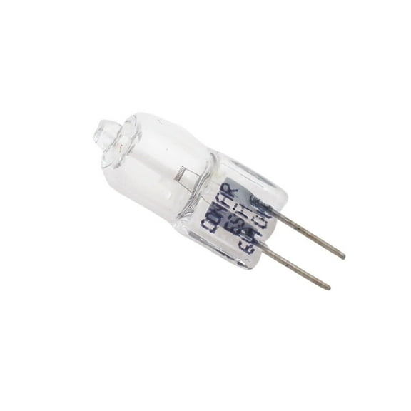 6v Watt Bulb