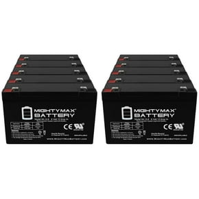 26R Batteries in Car Batteries - Walmart.com