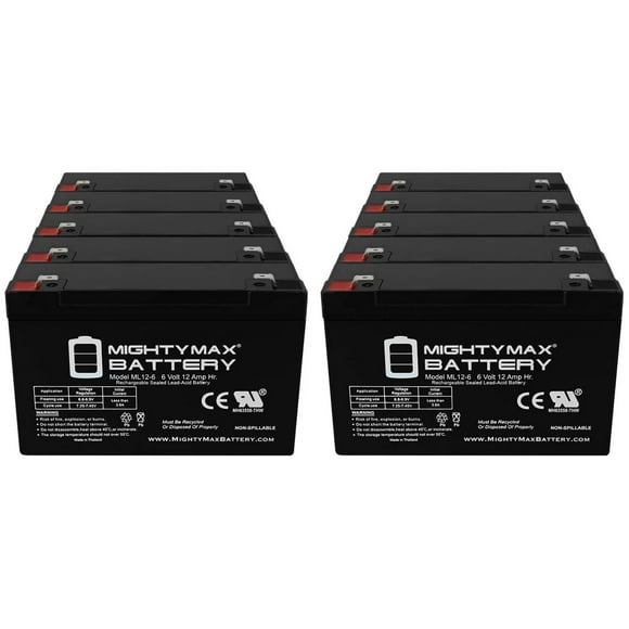 Hyundai Santa Fe Batteries in Hyundai Batteries - Walmart.com
