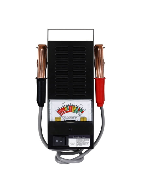 6 Volt RV Batteries in 6 Volt Batteries - Walmart.com