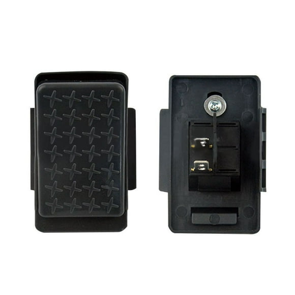Ride On Replacement Parts Toys Accessories