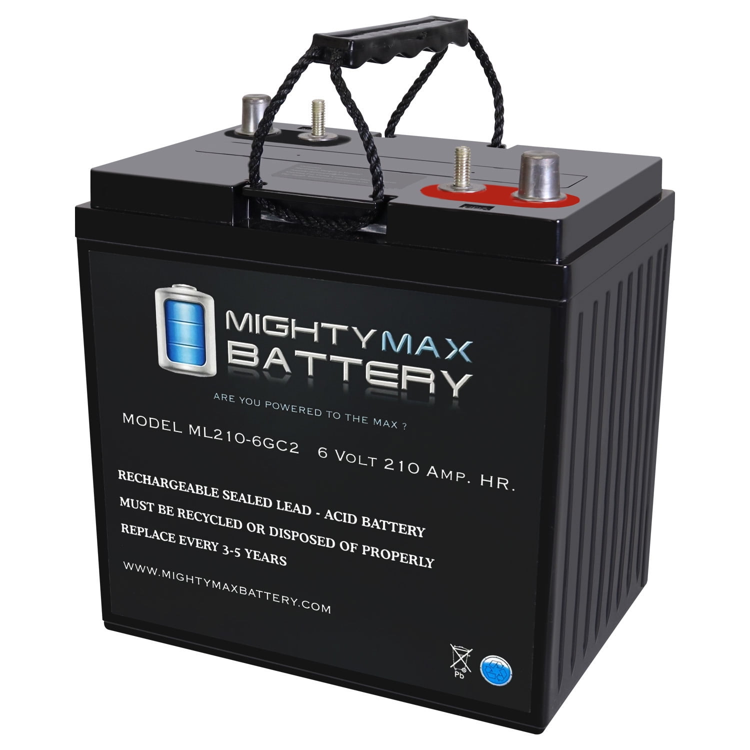 6 volt golf cart batteries walmart store