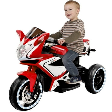 TAMCO 12V Kids Electric motorcycle/ ride on motorcycle,Girls Motorcycle, Children Battery Motor ...
