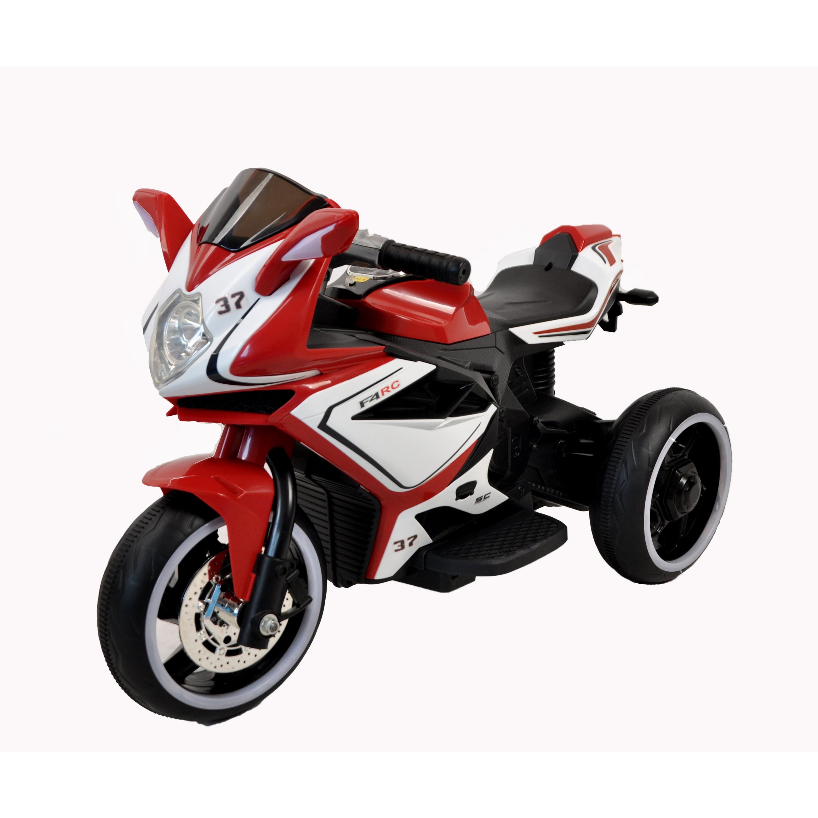 6V Kids Electric motorcycle/ Cheap Kids toys motorcycle/Kids electric ...