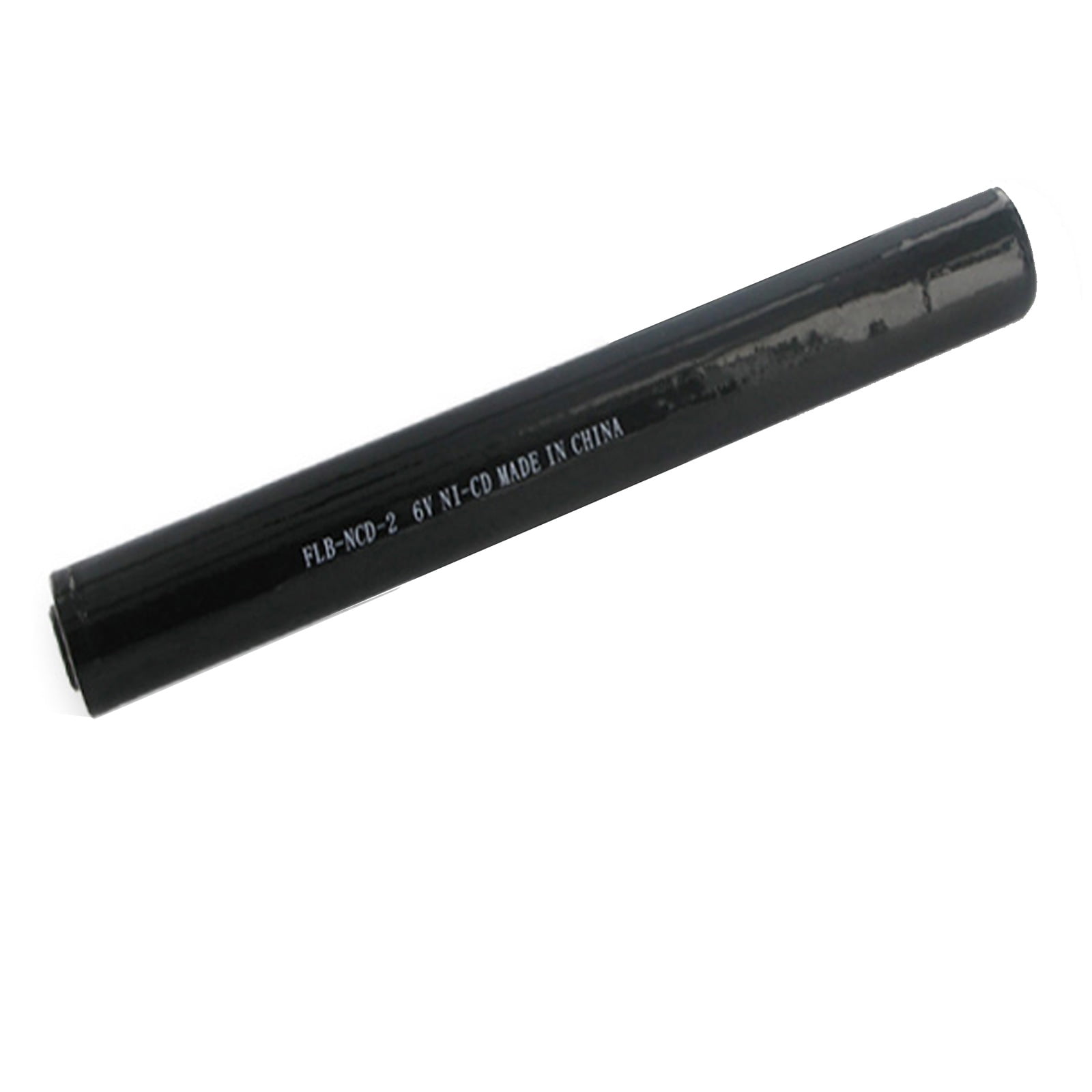6V NICD Flashlight Battery Compatible with Streamlight ULTRA SUPER ...