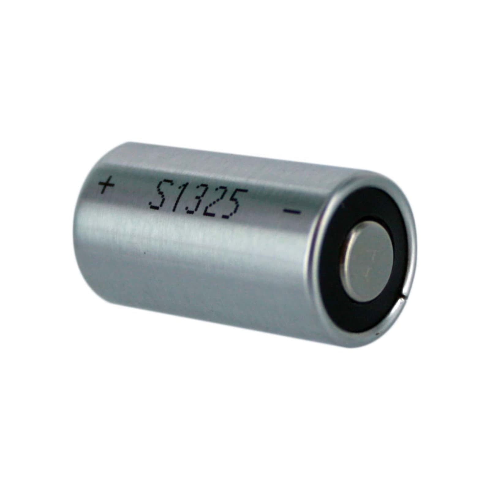 Px28 Battery