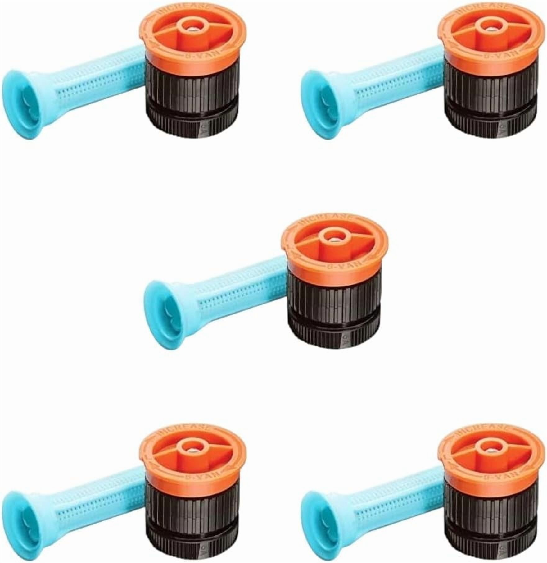 6VAN - 6 ft. VAN Series Variable Arc MPR Spray Nozzle with Screen | 0 ...