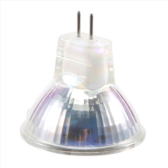 Mr11 Bulb