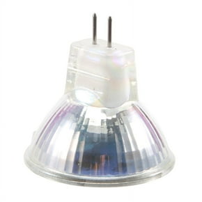 12 Volt LED Bulbs