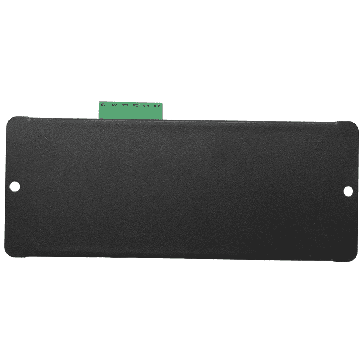 6X 3CH DC12-24V RGBW DMX 512 Decoder LED Controller RGB LED DMX512 ...