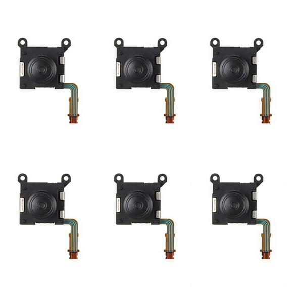 3ds Analog Stick