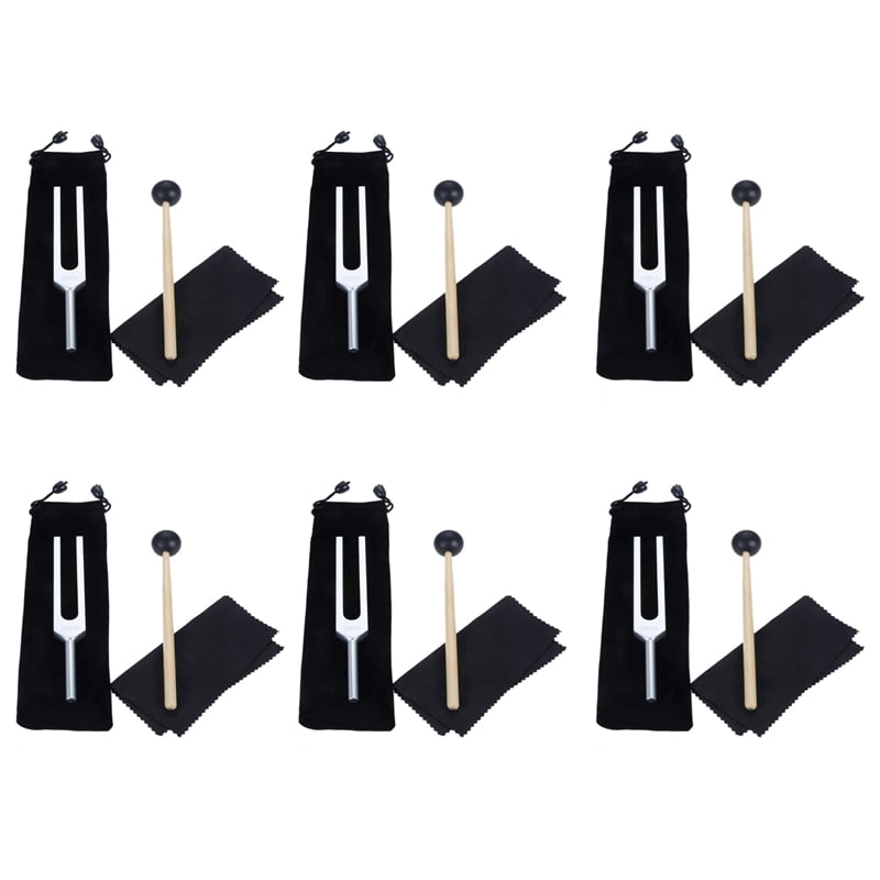 528 Hz Frequency Music