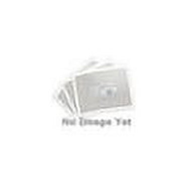 BTOER 6x 8x Sight Lens 35/45mm Compound Bow Scope Power Lens Clarifiers ...