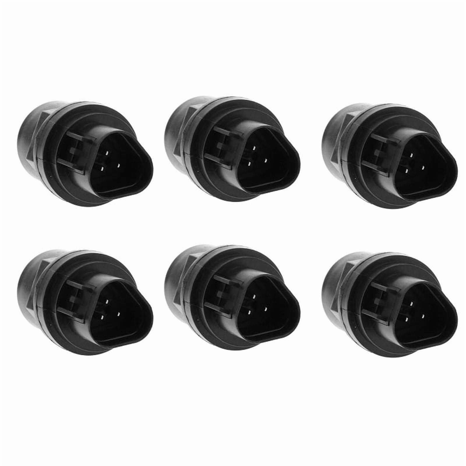 6X Car Speed Sensor for Spectra 2004 2005 1997-2004 OK72A5495A ...