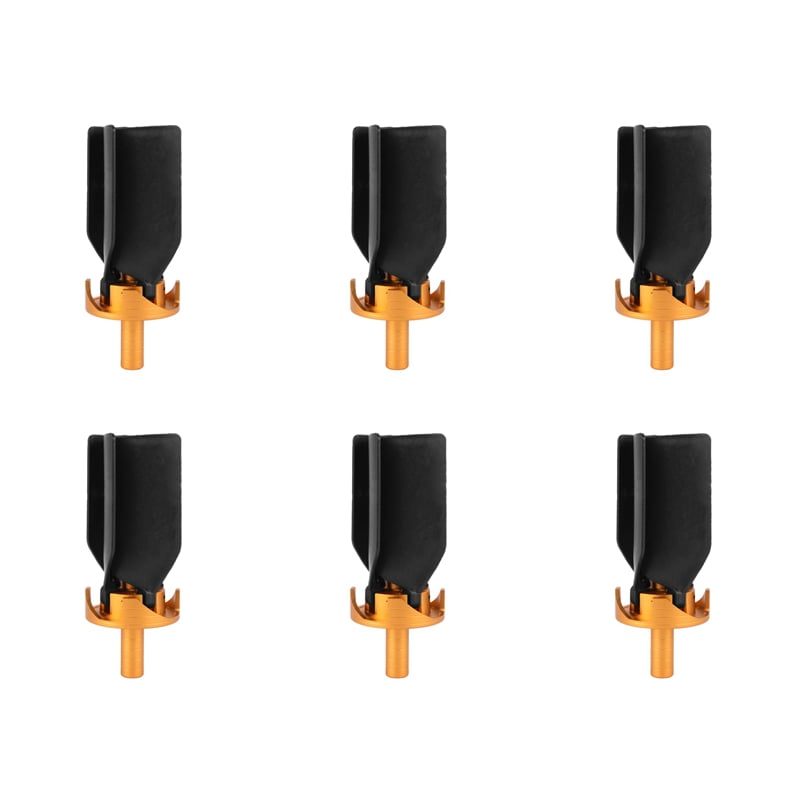 6X D16 CNC Machine Chip Removal Fan Scrap Sweeper Automatic Cleaning ...