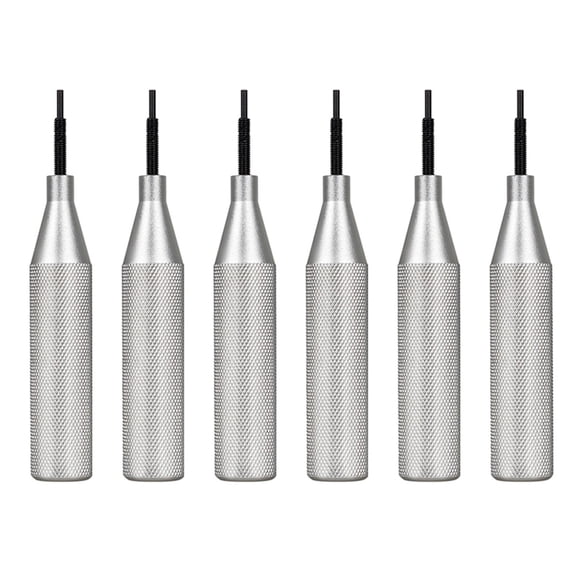 6X ECU Cover Open Remove Tool ECU PC Computer Easily for Fgtech ...