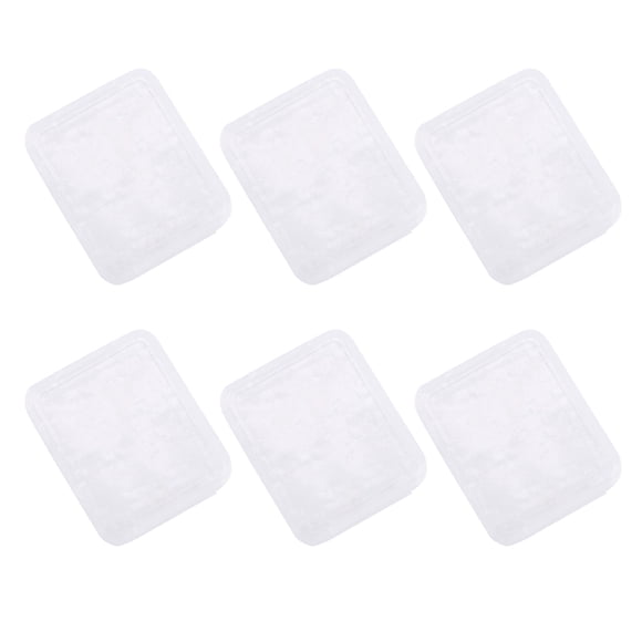 SD Card Cases