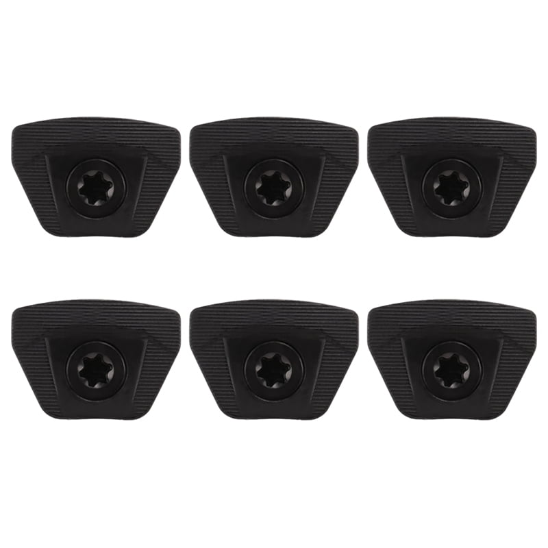 6X Golf Weight Screw Practice Counterweight Fit for G430 Fairway Wood ...
