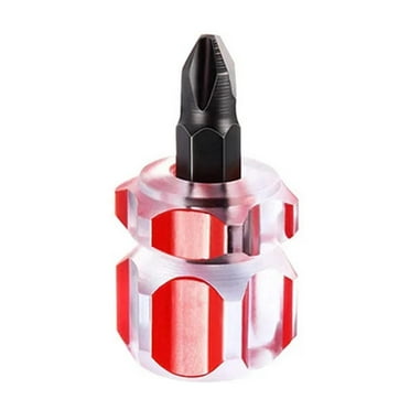 Sewing Machine Screwdriver 1PCS Sewing Machine Tools Small Stubby ...