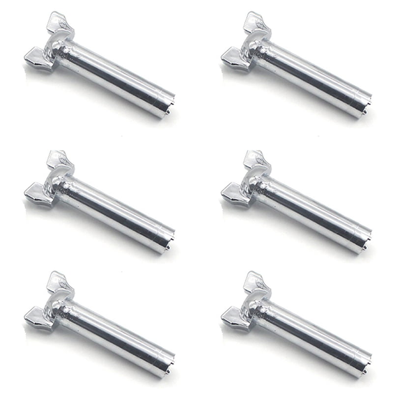 6X Motorcycle Oil Switch Handle for Steed 400 600 VLX400 VLX600 ...