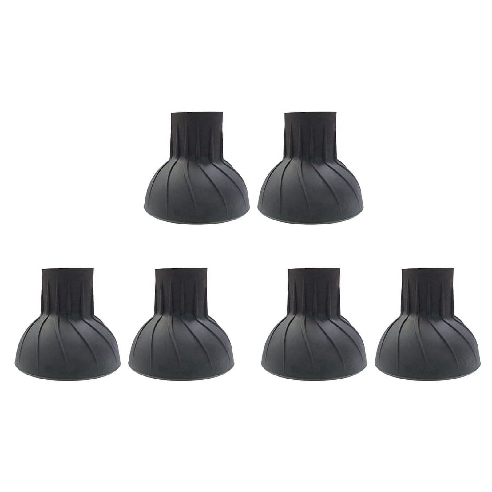 6X Pickleball Ball Retriever,the to Pick Up Pickleballs Without Bending ...