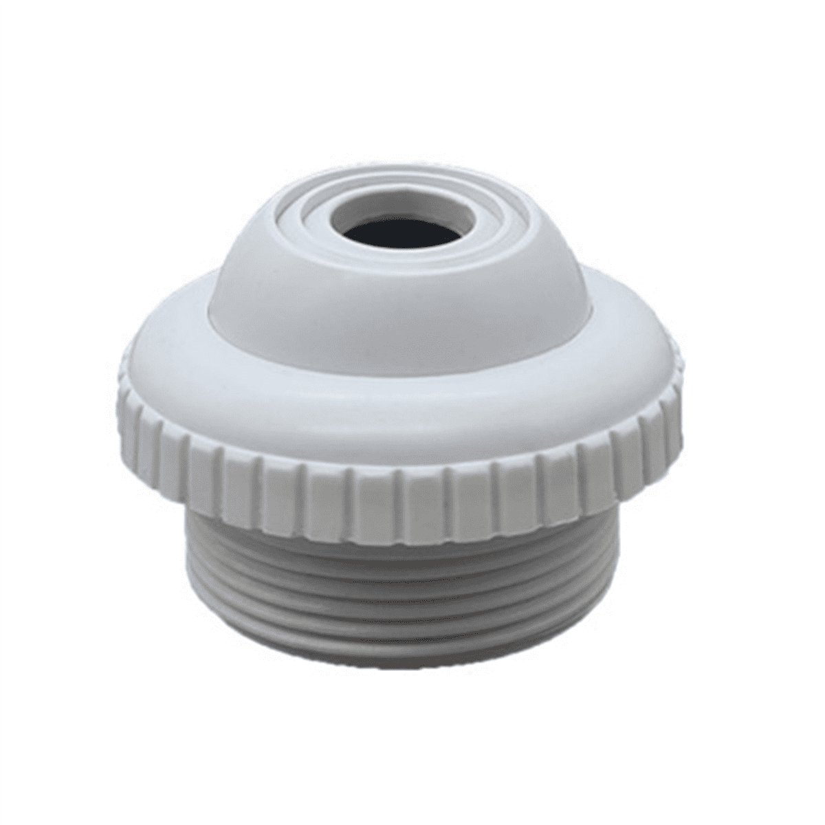 6X Swimming Pool Return Jet Fitting Massage Nozzle Inlet Outlet Bath ...