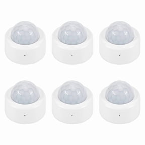 Smart Motion Sensors in Smart Detectors & Smart Sensors - Walmart.com